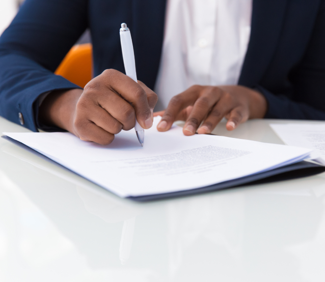 Corporate Governance – Sunshine Biopharma